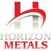 About Us – Horizon Metals